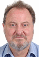 Grid Modernization Forum 2016
